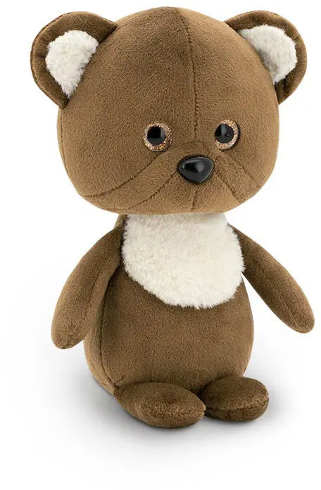 MINI BEAR - JouéClub
