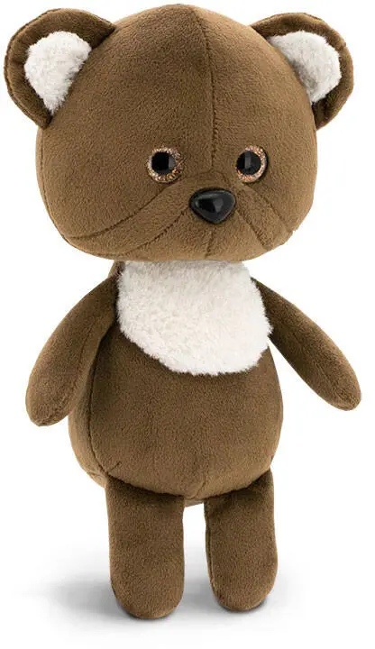 MINI BEAR - JouéClub